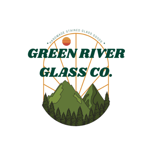 Green River Glass Co. – selfmadesilver